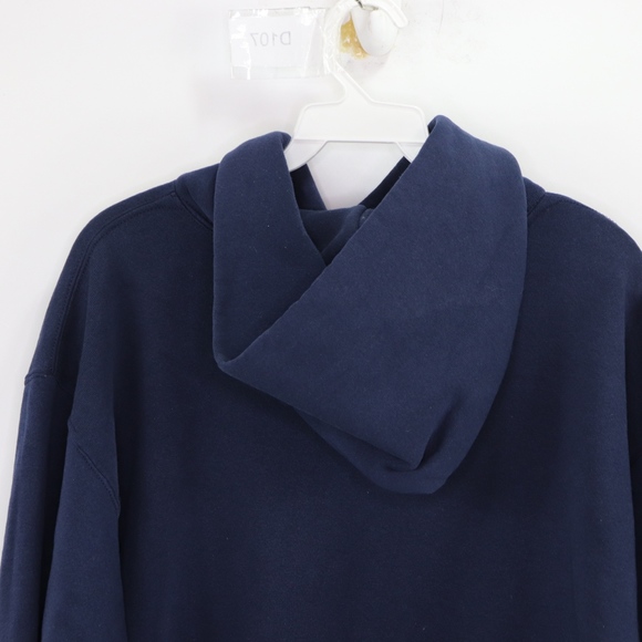 Russell Athletic | Shirts | 8s Russell Mens Medium Culver Academy ...